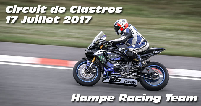 Photos au circuit de Clastres le 17 Juillet 2017 - Spyk photo ...