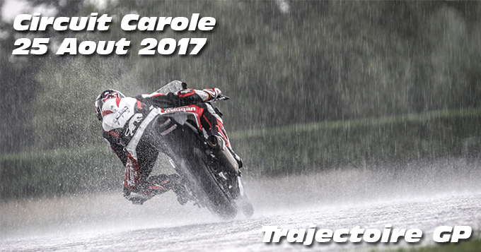 Photos au circuit de Carole le 25 Aout 2017 - Spyk photo - Photographe ...